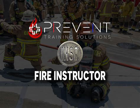 Image result for Prevent Training