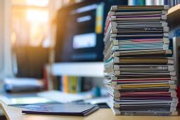 Image result for File for Video