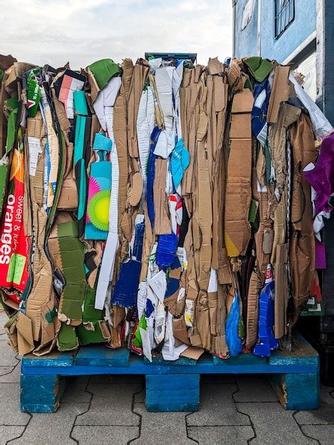 Image result for Paper Box Waste Material