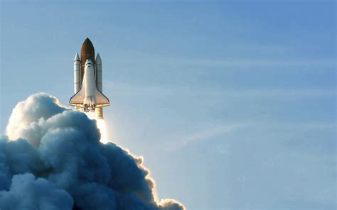 Image result for Structured Notes Hard Buffer