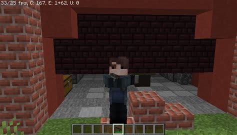 Image result for Minecraft Glock Mod
