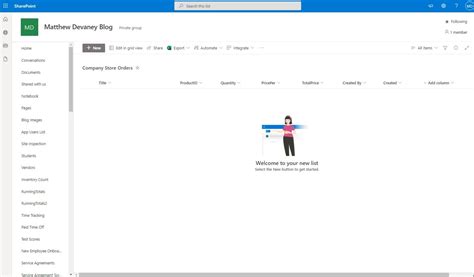 Image result for Power Apps Cart Layout Tutorial