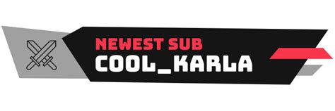 Image result for Subscriber Alert Box