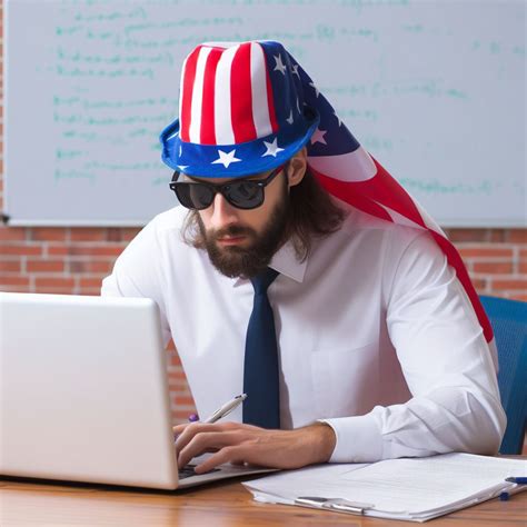 Image result for Live Test Coding Image