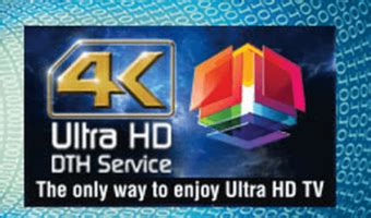 Image result for DTH Video Con Number