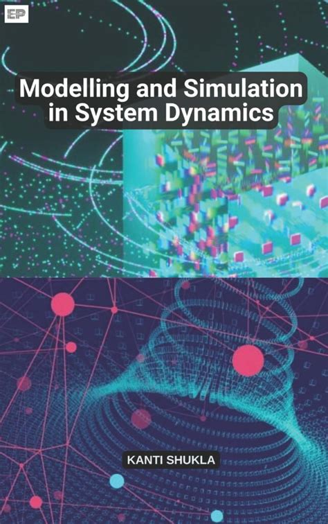 Image result for System and Model in Simulation and Modelling