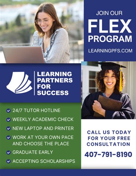 Image result for Flex Program Free