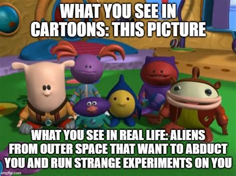 Image result for Save-Ums Measuring