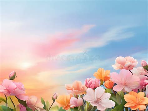 Image result for Spring Vivaldi Background