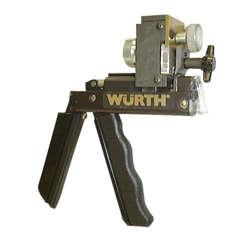 Image result for KeyCode Measuring