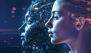 Image result for Matt Rife RVC Voice Model Python