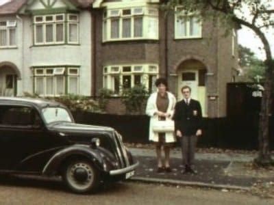 Image result for Monty Python Season 4 Episode 2