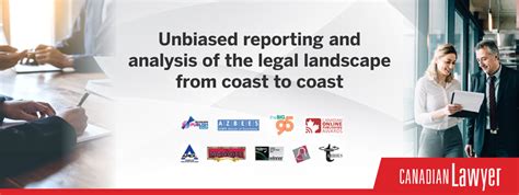 Image result for CanLII Amendment