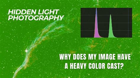 Image result for Camera Angle PixInsight