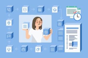 Image result for Update CV Format