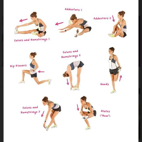Image result for Lower Leg Dynamic Exercises