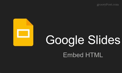 Image result for HTML Slides