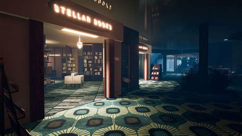 Image result for First Class Trouble Game Logo