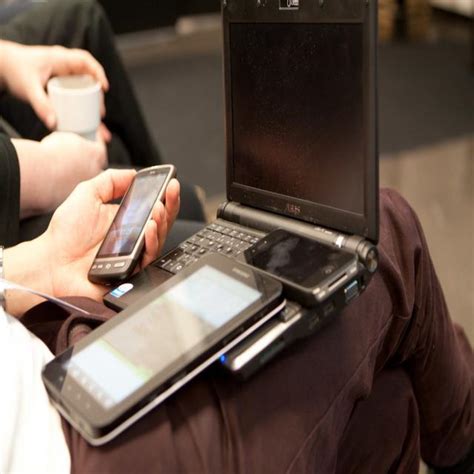 Image result for Object Detection Using Mobile