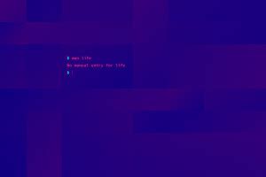 Image result for Unix Wall Per