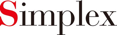 Image result for Simplex Mini Bike Logo