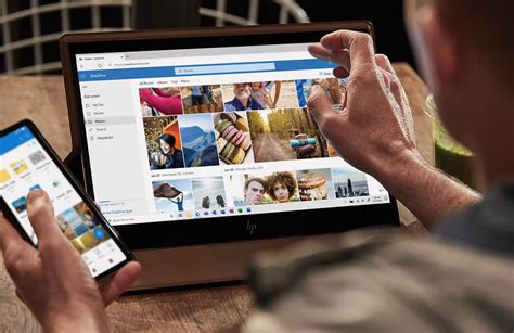 Image result for Cloud Computing One Drive