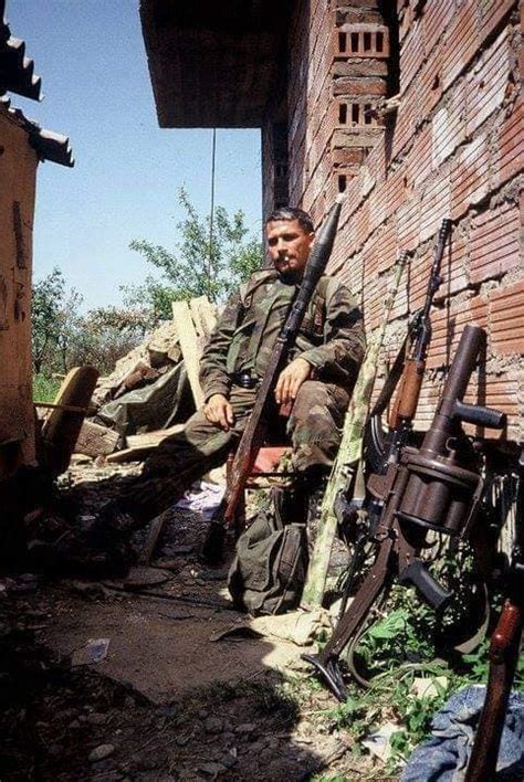 Image result for Gaston Besson