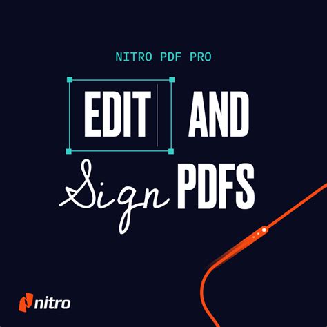 Image result for Nitro PDF Color Change