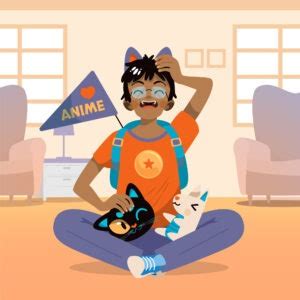 Image result for Module to Module Weeb