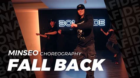 Image result for Gymnastics Fall Back Lithe