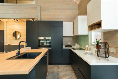 Image result for Single Slot Toaster