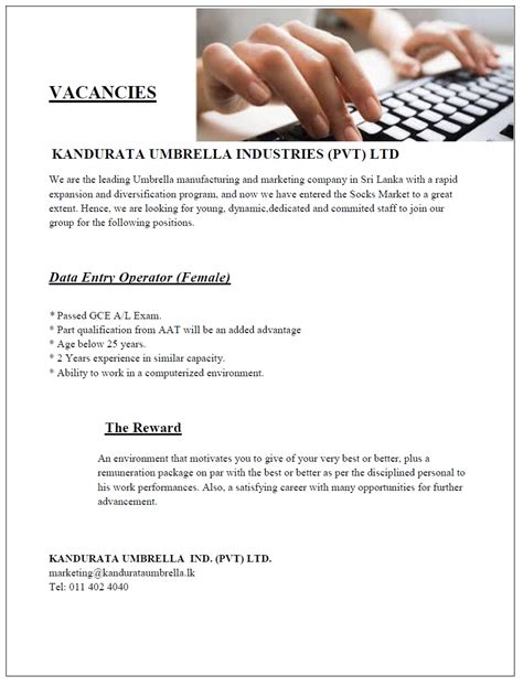 Image result for Data Entry Operator Exam Questions PDF