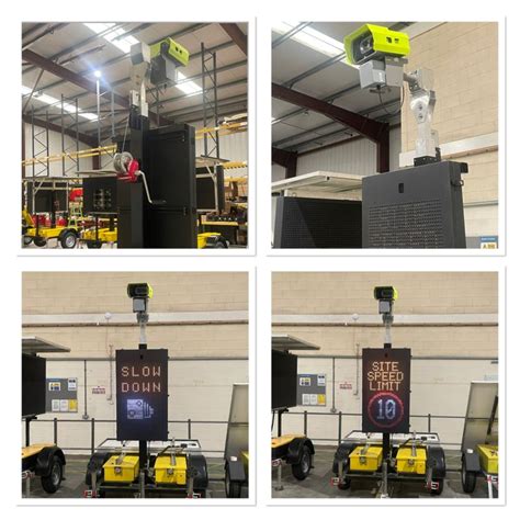 Image result for Roadside Codeer System Design