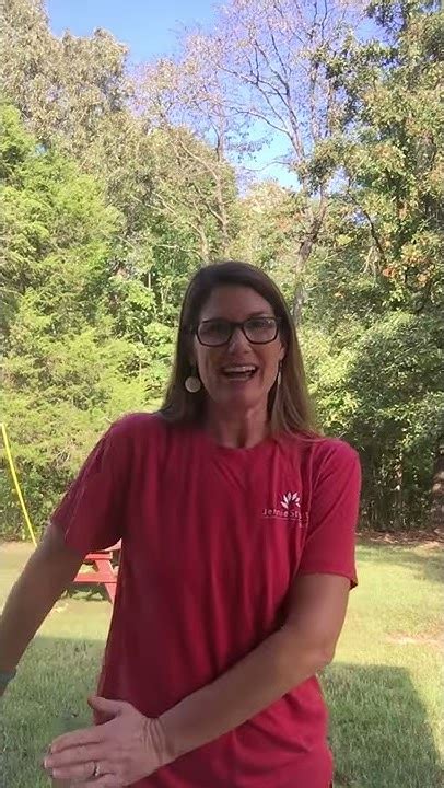 Image result for CC Cycle 1 Week 14 Math