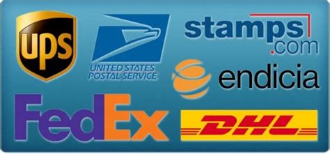 Image result for Zebra 2844 Print Example