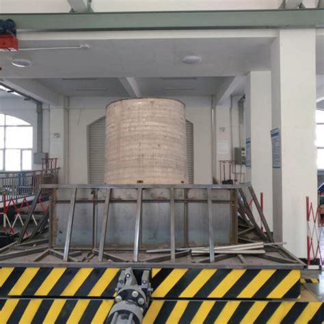 Image result for Circular Cylindrical Shell