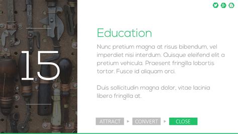 Image result for PowerPoint Tools