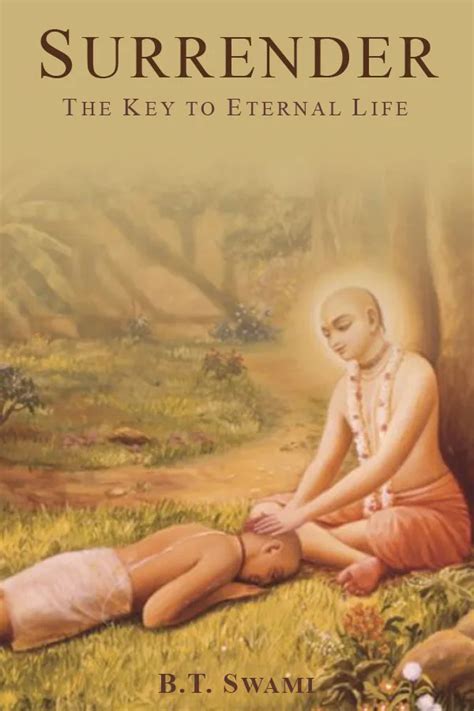 Image result for Surrender the Key