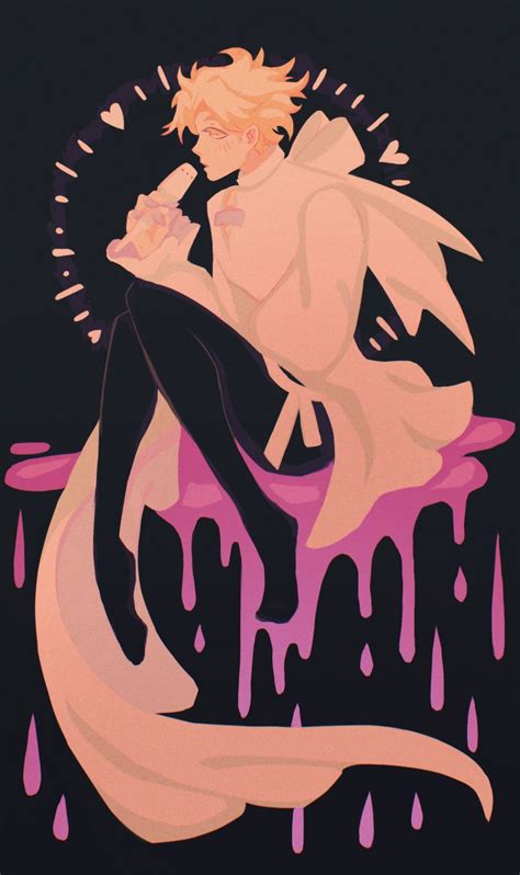 Image result for Alien Stage Reacts to Luka Angst