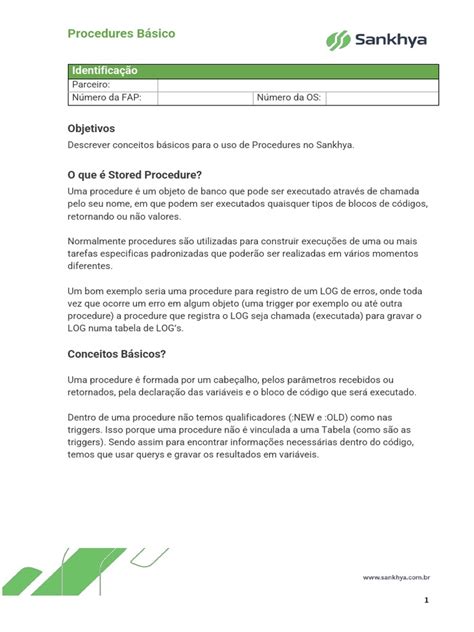 Image result for Oracle Procedure Examples