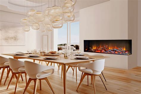 Image result for Alienware Aurora Fireplace