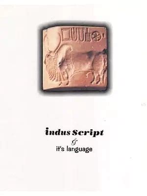 Image result for Decipherment of Indus Script Books