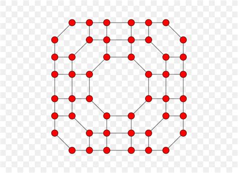 Image result for Bohr-Rutherford Model of Silicon