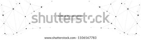 Image result for Fix Connection Banner Imges