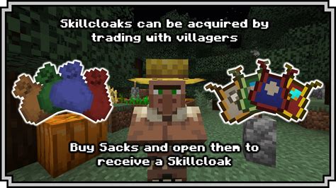 Image result for How to Set Up Modded Minecraft Server