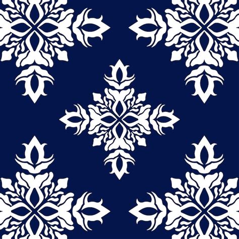 Image result for Cool Pattern Designs