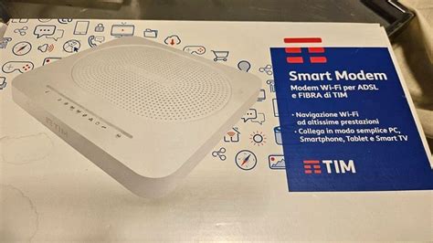 Image result for Tim Modem Router Combo