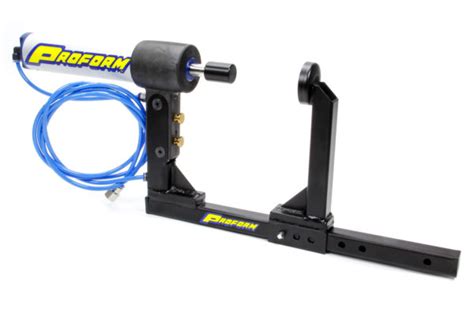 Image result for Us Pro Valve Spring Compressor