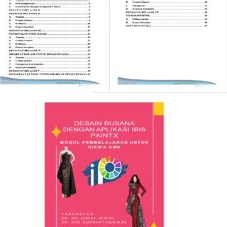 Image result for Module Design Example