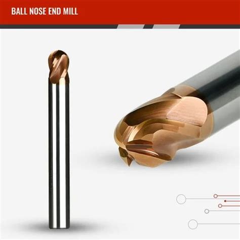 Image result for Ball Style Cutter